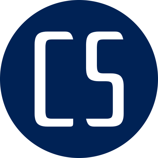CS Portal